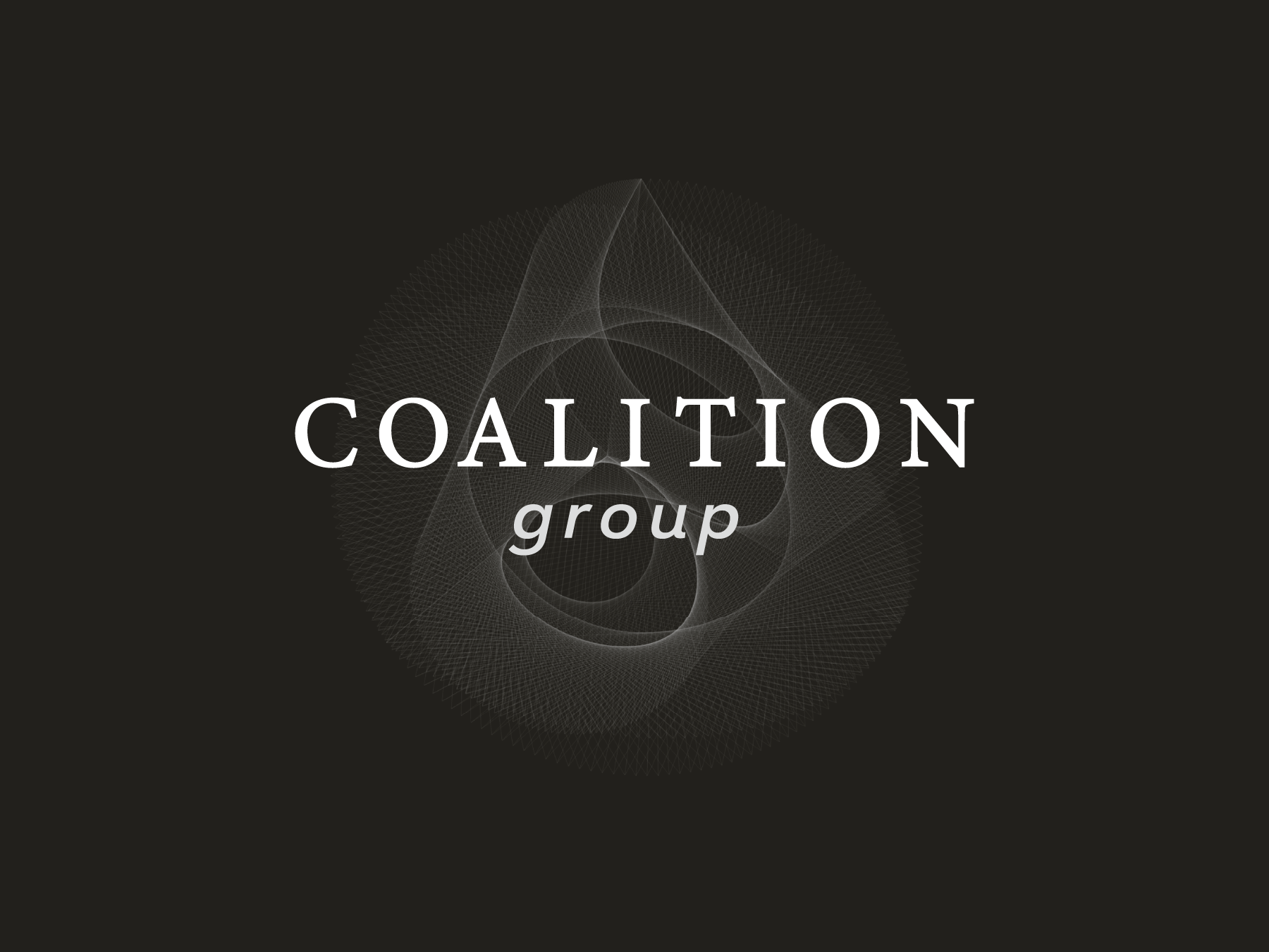 Coalition Group | DELAUNAY Inc. | 株式会社ドロネー