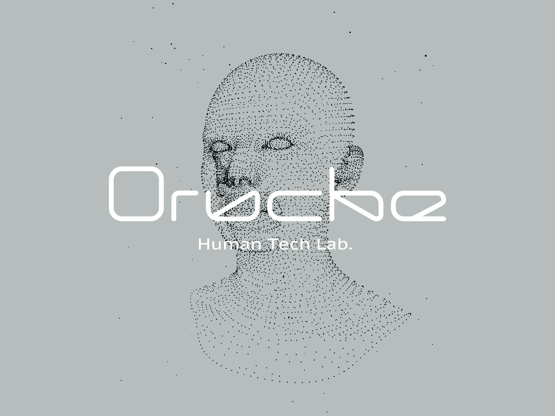 Oruche Inc. | DELAUNAY Inc. | 株式会社ドロネー